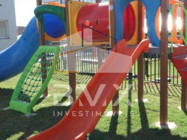 Imperdível oportunidade de adquirir seu apartamento em Sorocaba SP, no bairro Wanel Ville, LAR TORON