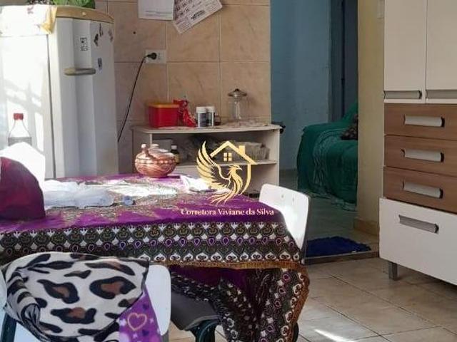 Imperdível oportunidade de adquirir sua casa dos sonhos na cidade de Taubaté SP, no bairro Alto São