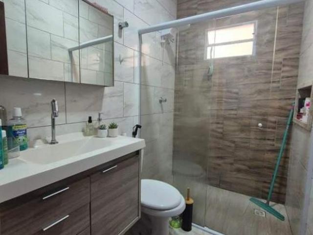 Imperdível oportunidade de adquirir sua casa dos sonhos em Jundiaí SP, na Vila Progresso: 2 quartos