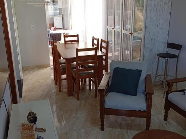 Imperdível oportunidade de adquirir sua casa dos sonhos em Pontal do Paraná PR, Balneário Praia de S
