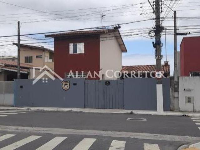 Imperdível oportunidade de adquirir sua casa dos sonhos em São Sebastião SP, na Vila Amélia: 02 quar