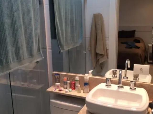 Imperdível oportunidade de adquirir sua casa em condomínio na Vila Marari, São Paulo SP: 2 quartos