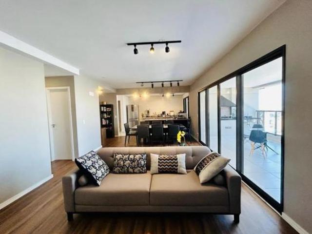 Imperdível oportunidade de apartamento à venda na Aclimação, São Paulo SP: 3 quartos, 3 suítes, 6 ba