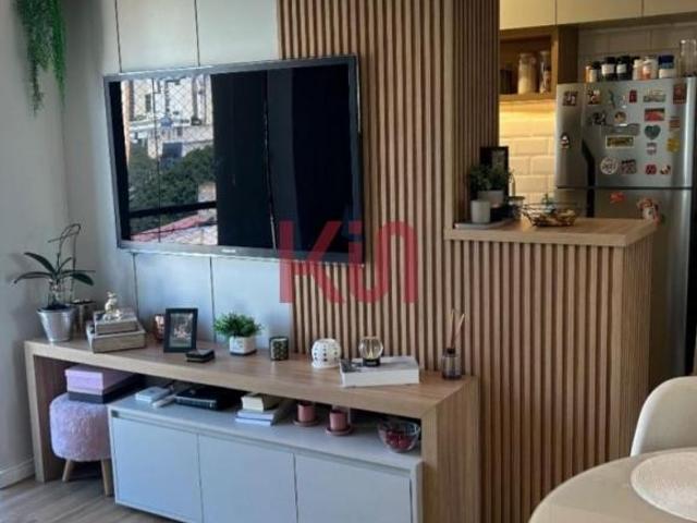 Imperdível oportunidade de apartamento à venda na Bela Vista, São Paulo SP! 1 quarto, 1 banheiro, 1