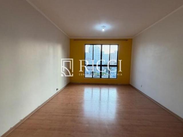 Imperdível oportunidade de apartamento à venda na Ponta da Praia, Santos SP: 2 quartos, 1 suíte, 1 s