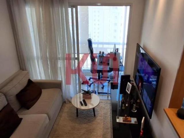 Imperdível oportunidade de apartamento à venda na Saúde, São Paulo SP: 2 quartos, 2 salas, 1 banheir