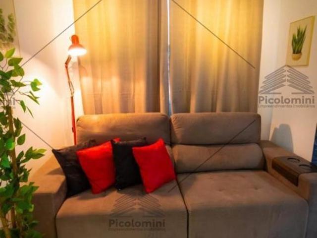 Imperdível oportunidade de apartamento à venda na Vila Granada, São Paulo SP: 1 quarto, 1 sala, 1 ba