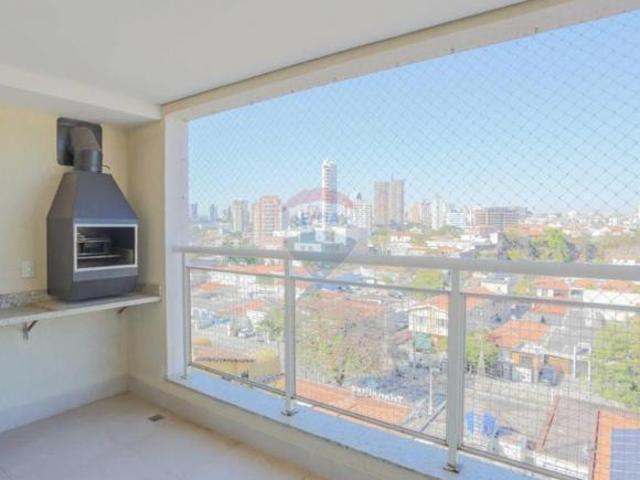 Imperdível oportunidade de apartamento à venda na Vila Trujillo, Sorocaba SP!