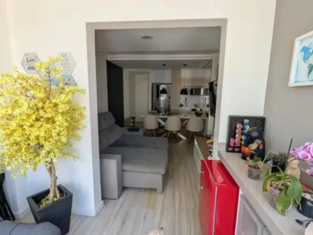 Imperdível oportunidade de apartamento à venda no Jabaquara São Paulo SP: 2 quartos, 1 suíte, 2 sa