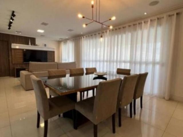 Imperdível oportunidade de apartamento à venda no Jardim das Indústrias, São José dos Campos SP: 3 q