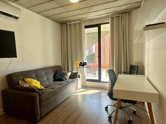 Imperdível oportunidade de apartamento à venda ou locação no bairro Planalto Paulista, São Paulo SP!