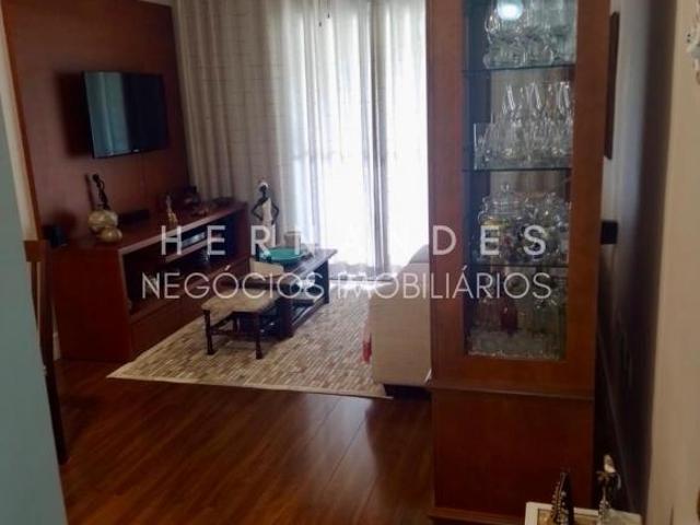 Imperdível oportunidade de apartamento à venda em Barueri SP