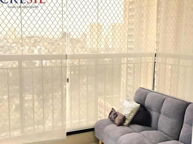 Imperdível oportunidade de apartamento à venda em Barueri SP, Jardim Tupanci, 3 quartos, 1 suíte, 1