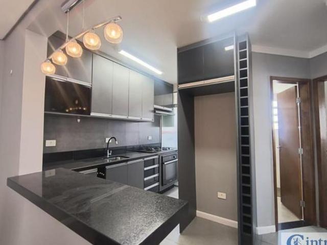 Imperdível oportunidade de apartamento à venda em Bragança Paulista SP, no Bairro do Uberaba. 2 qu