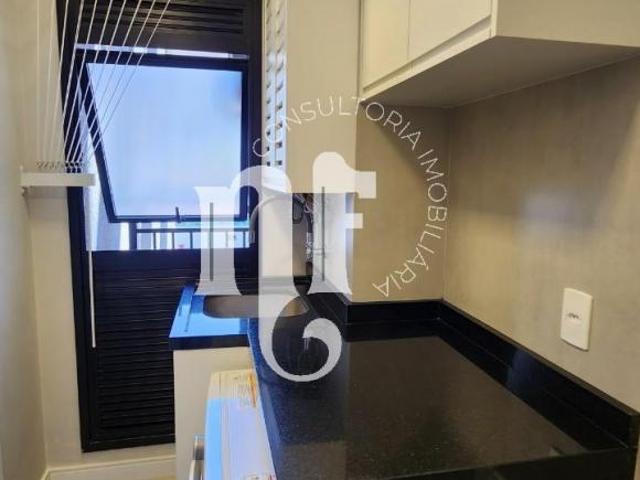 Imperdível oportunidade de apartamento à venda em Campinas SP, Taquaral: 2 quartos, 2 suítes, 2 sala