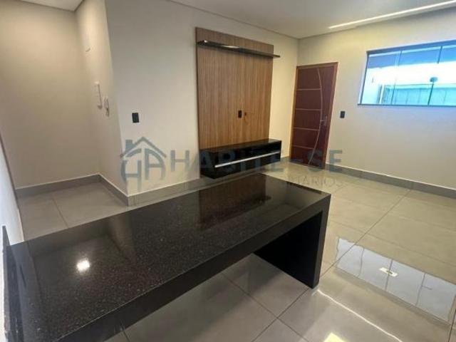 Imperdível oportunidade de apartamento à venda em Franca SP, 3 quartos, 1 suíte, 2 salas, 1 banheiro