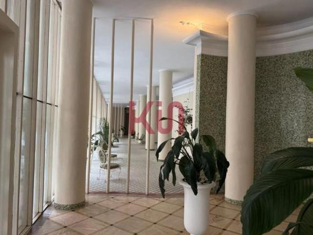 Imperdível oportunidade de apartamento à venda em Higienópolis, São Paulo SP: 2 quartos, 1 suíte, 2