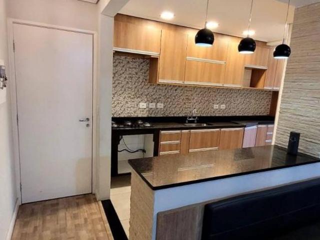Imperdível oportunidade de apartamento à venda em Jundiaí SP, no bairro Jardim Tamoio: 3 quartos, 1