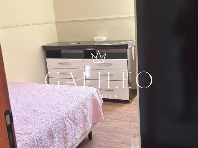 Imperdível oportunidade de apartamento à venda em Jundiaí SP, Vila Nova Jundiainópolis: 2 quartos, 2