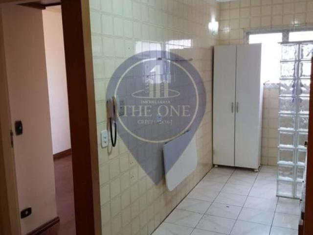 Imperdível oportunidade de apartamento à venda em Perdizes, São Paulo SP! 1 quarto, 1 sala, 1 banhei