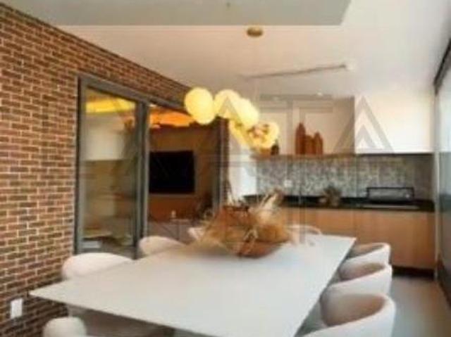 Imperdível oportunidade de apartamento à venda em Pinheiros, São Paulo SP: 2 quartos, 2 suítes, 4 sa