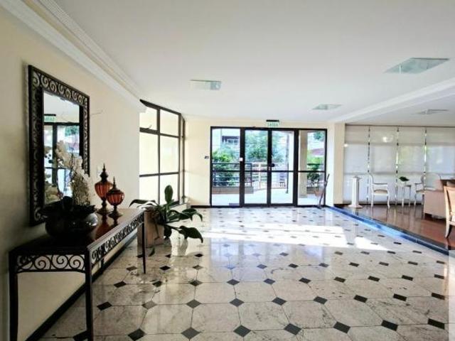 Imperdível oportunidade de apartamento à venda em Poços de Caldas MG, Centro: 4 quartos, 1 suíte