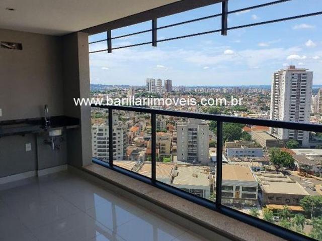 Imperdível oportunidade de apartamento à venda em Ribeirão Preto SP, Bosque das Juritis: 3 quartos