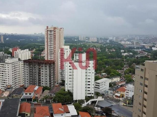 Imperdível oportunidade de apartamento à venda em São Paulo SP, 3 quartos, 1 suíte, 2 salas, 3 banhe