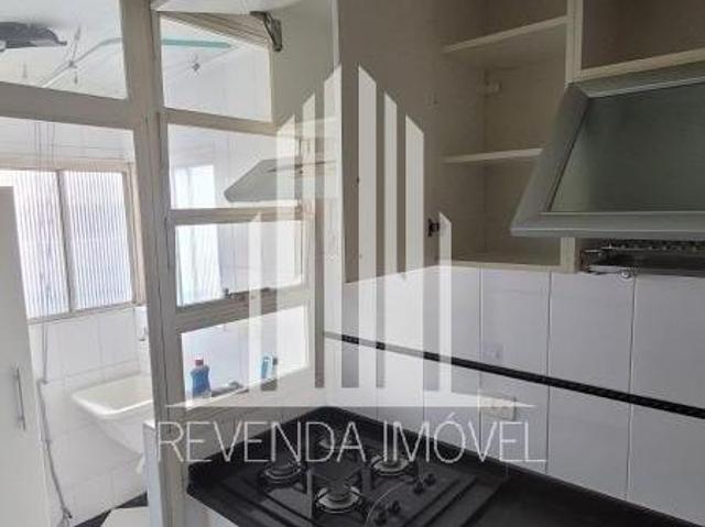 Imperdível oportunidade de apartamento à venda em São Paulo SP, Vila Mascote: 2