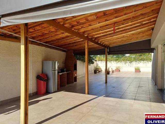Imperdível oportunidade de apartamento à venda em São Paulo SP, Vila Anhangüera: 3 quartos, 2 salas