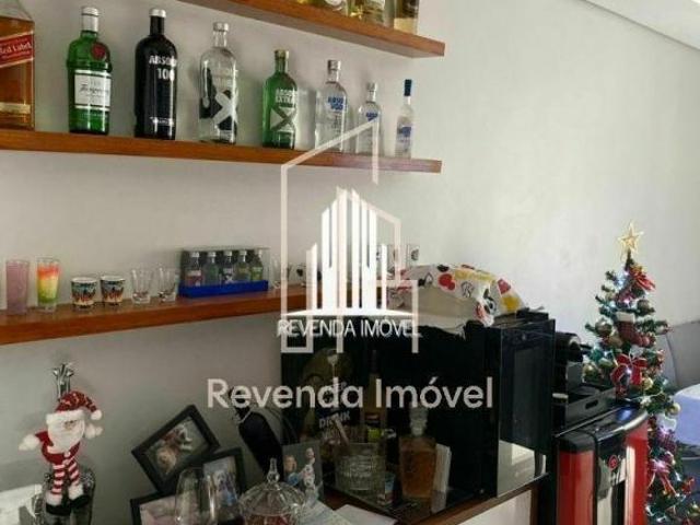 Imperdível oportunidade de apartamento à venda em São Paulo SP, Vila Bela: 3 qua