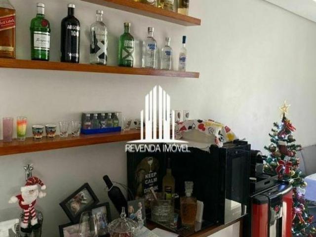 Imperdível oportunidade de apartamento à venda em São Paulo SP, Vila Bela: 3 quartos, 1 suíte, 2 ban