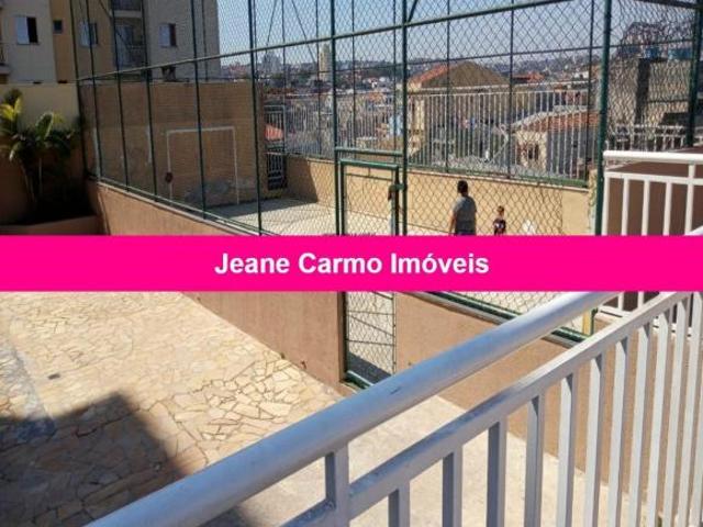 Imperdível oportunidade de apartamento à venda em São Paulo SP, Vila Carrão: 3 quartos, 1 suíte, 1 s