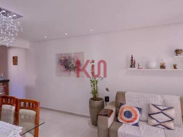 Imperdível oportunidade de apartamento à venda em São Paulo SP, Vila Gumercindo