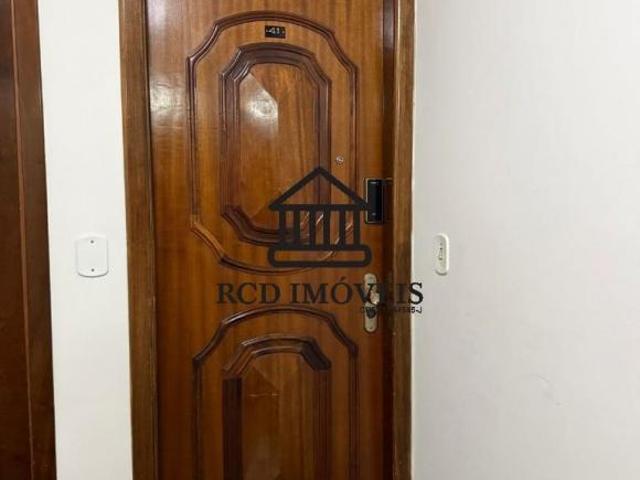 Imperdível oportunidade de apartamento à venda em São Paulo SP, Vila Gomes: 2 quartos, 1 suíte, 2 sa