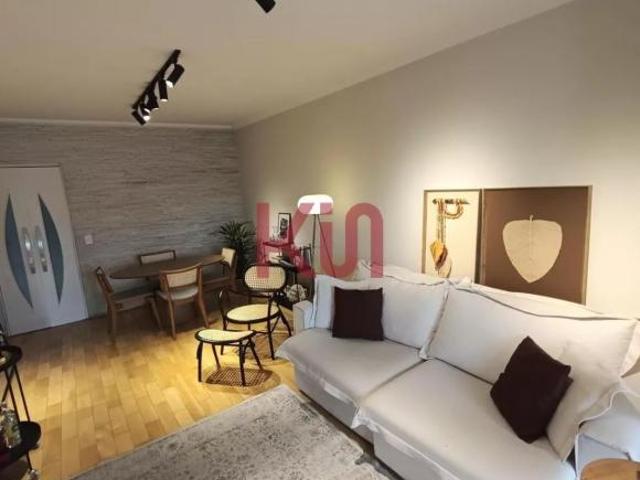 Imperdível oportunidade de apartamento à venda em São Paulo SP, Chácara Inglesa: 3 quartos, 1 suíte
