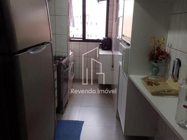 Imperdível oportunidade de apartamento à venda em São Paulo SP, Jardim Ubirajara
