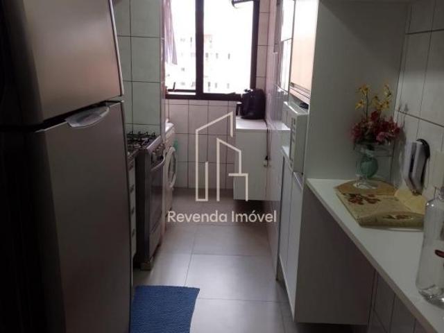 Imperdível oportunidade de apartamento à venda em São Paulo SP, Jardim Ubirajara: 3 quartos, 1 sala