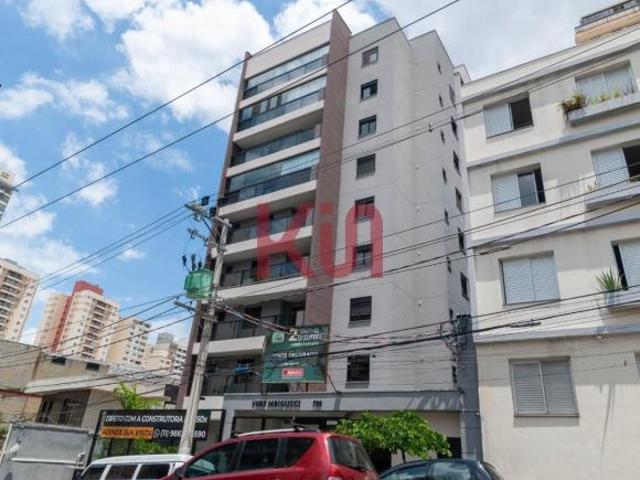 Imperdível oportunidade de apartamento à venda em São Paulo SP, na Aclimação: 2
