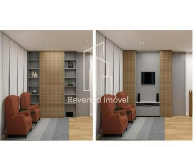 Imperdível oportunidade de apartamento à venda em São Paulo SP, no bairro Saúde