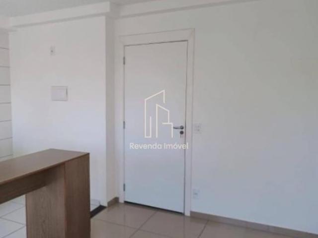 Imperdível oportunidade de apartamento à venda em São Paulo SP, Parque Rebouças!