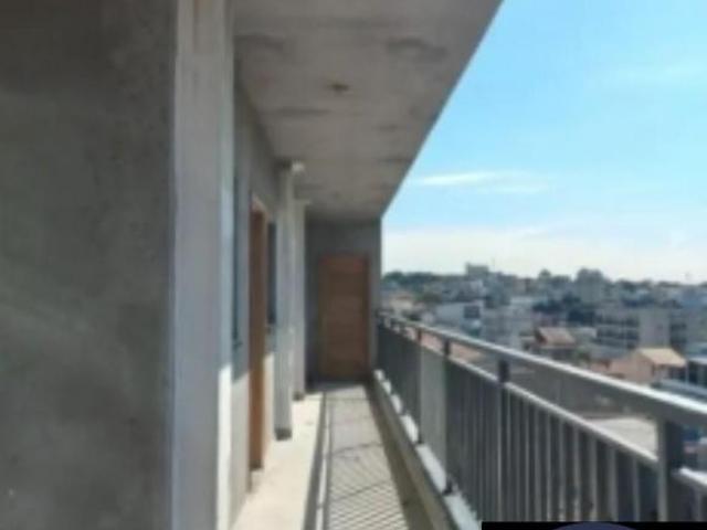 Imperdível oportunidade de apartamento à venda em São Paulo SP, Patriarca: 2 quartos, 1 sala, 1 banh