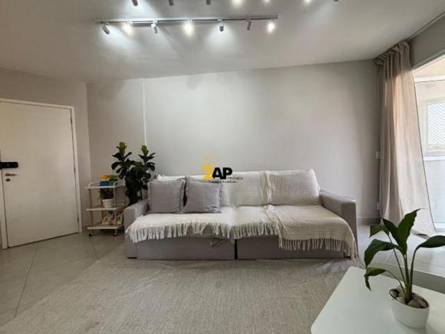 Imperdível oportunidade de apartamento à venda em Taboão da Serra Jardim Monte Alegre: 2 quartos