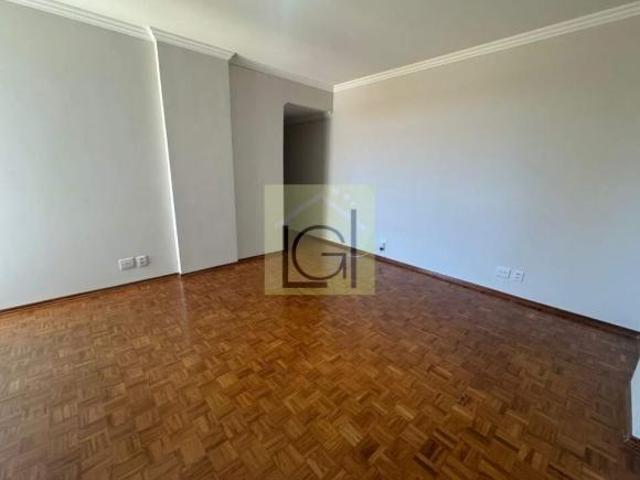 Imperdível oportunidade de apartamento para venda ou locação no Centro de Itu SP: 3 quartos, 1 sala