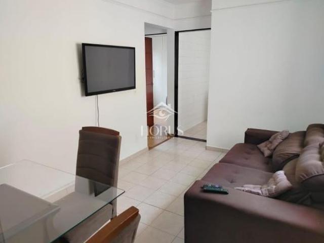 Imperdível oportunidade de apartamento para venda ou locação no Parque Morumbi em Votorantim SP! Apr