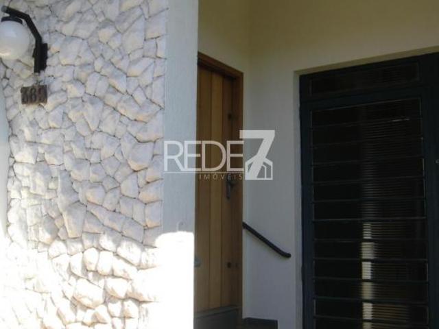Imperdível oportunidade de casa à venda em Campinas SP, Jardim Guanabara! 3 quartos, 1 suíte, 3 sala