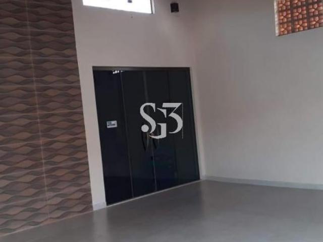 Imperdível oportunidade de casa à venda em Campinas SP, Residencial Cosmos! 2 quartos, 1 sala, 2 ban