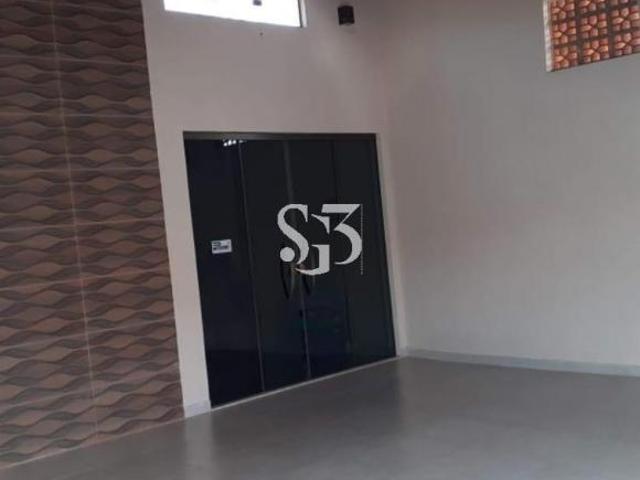 Imperdível oportunidade de casa à venda em Campinas SP, Residencial Cosmos! 2 quartos, 1 sala, 2 ban
