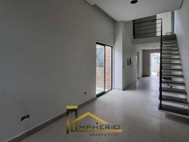 Imperdível oportunidade de casa à venda em Curitiba PR, bairro Alto Boqueirão: 3 quartos, 1 suíte, 1