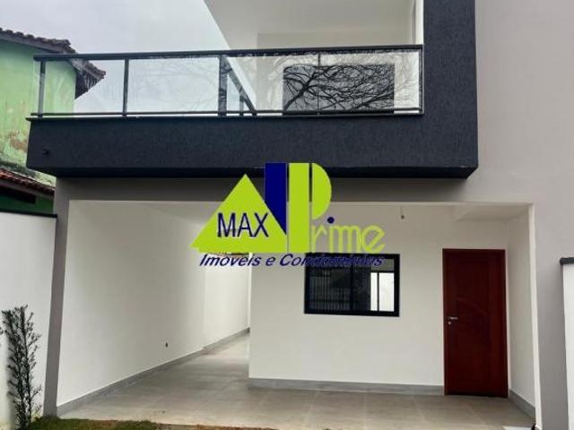 Imperdível oportunidade de casa à venda em Bertioga SP, bairro Maitinga: 3 quartos, 3 suítes, 1 sala